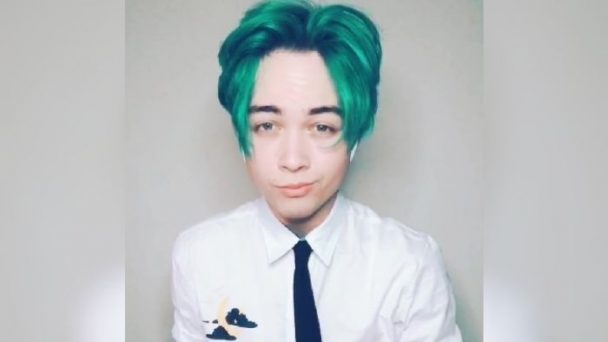 Benkro_TV - BiographON