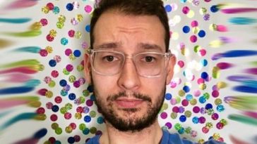 Ben Mazowita - BiographON