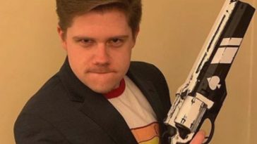 Bobizard - BiographON