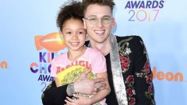 Casie Baker - BiographON