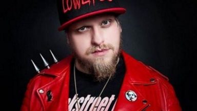 Charlie Classic - BiographON