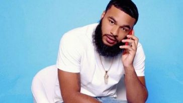 Clarence White - BiographON