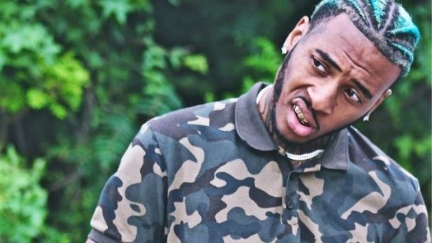 Coca Vango - BiographON