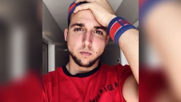 Corey Scherer - BiographON