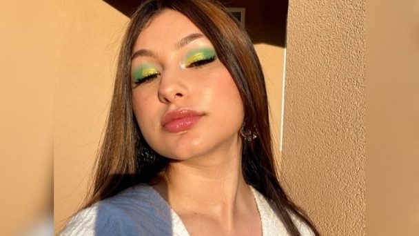 Dez Machado - BiographON