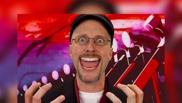 Doug Walker - BiographON