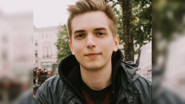 Drew Gooden - BiographON