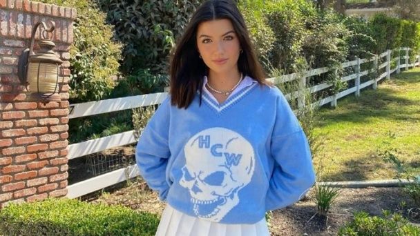 Ellie Zeiler - BiographON