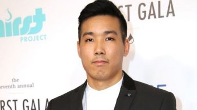 Evan Fong - BiographON