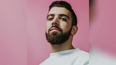 FaZe Apex - BiographON