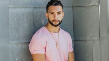 FaZe Temperrr - BiographON