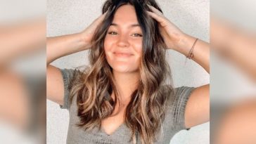 Haley Beck - BiographON