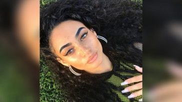 Himynamestee - BiographON