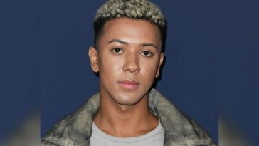 Imari Stuart - BiographON