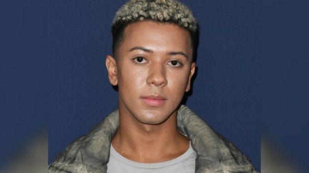 Imari Stuart - BiographON