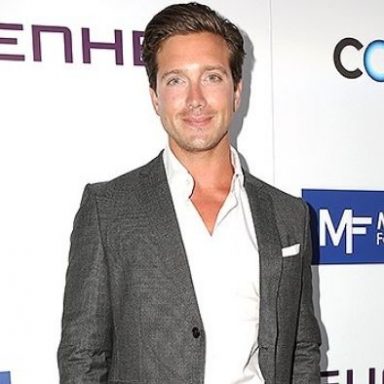 Rebel Wilson and Jacob Busch: The Story of Their Relationship - BiographON