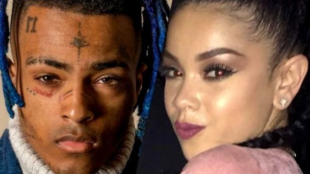 Jenesis Sanchez - BiographON