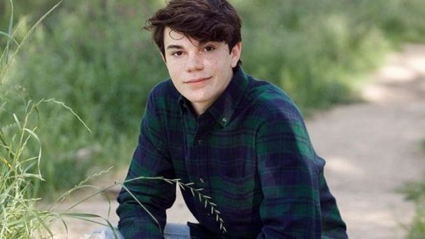 Jentzen Ramirez - BiographON