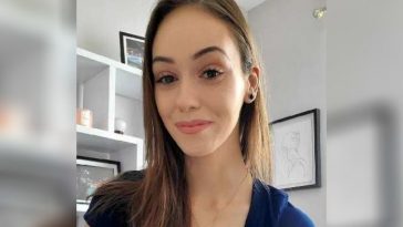 Jessica Kent - BiographON