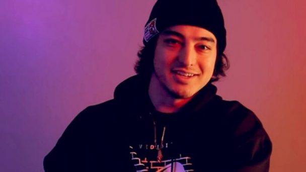 Joji Net Worth - BiographON