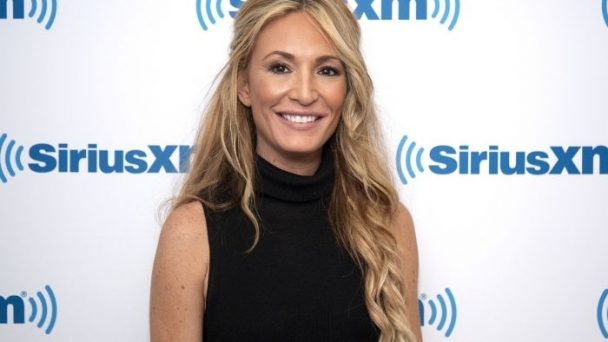 Kate Chastain - BiographON