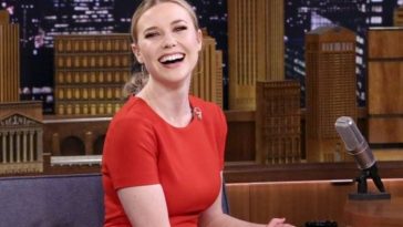 Kelsey Cook - BiographON