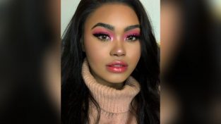 Kennie J.D. - BiographON