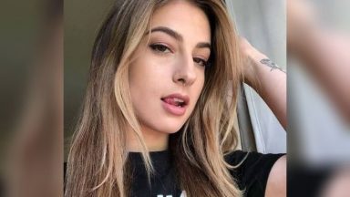 Kristen Scott - BiographON