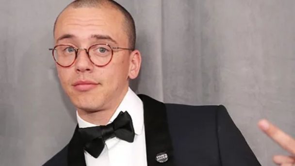 Logic Net Worth - BiographON