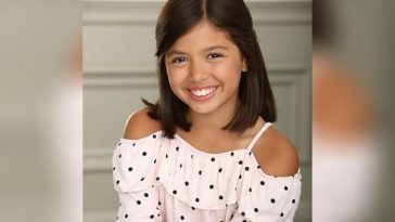 Madelyn Miranda - BiographON