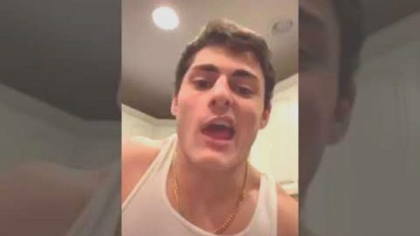 Mark Bowling - BiographON