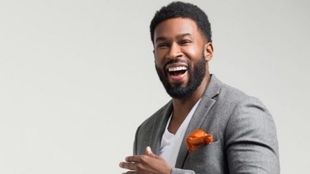 Medina Islam - BiographON