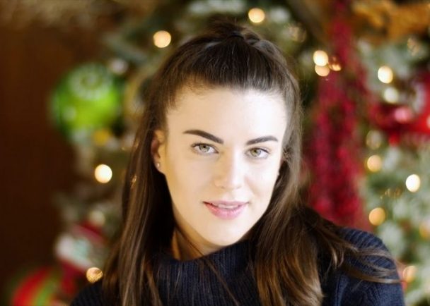 Melissa Galindo - BiographON