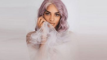 Neytiri - BiographON