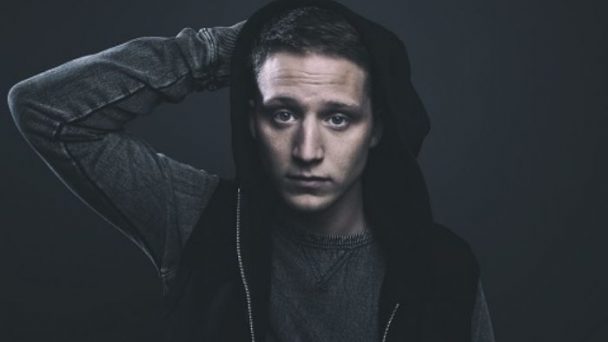 NF Net Worth - BiographON