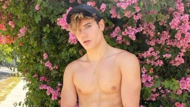 Nicky Champa - BiographON