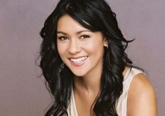 Alexandra Horvath - BiographON