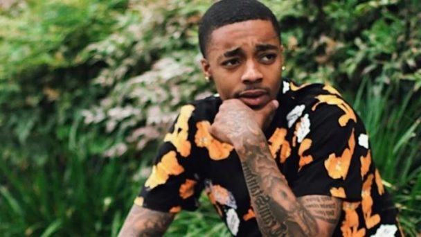 NotYourAverageFlight - BiographON