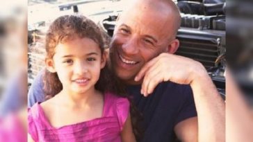 Pauline Sinclair - BiographON