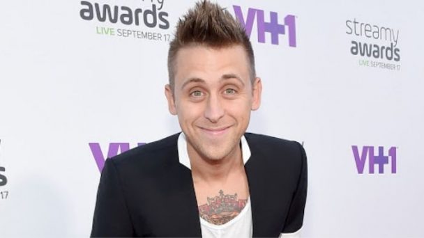 Roman Atwood Net Worth - BiographON