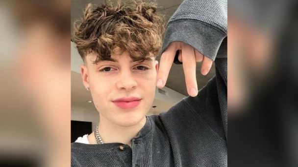 Royce David - BiographON