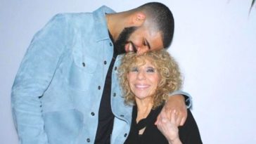 Sandi Graham - BiographON