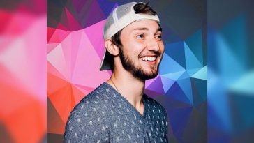 Scott Cramer - BiographON