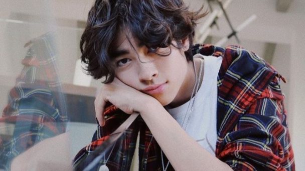 Sebastian Moy - BiographON