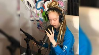 Shayy Dee - BiographON