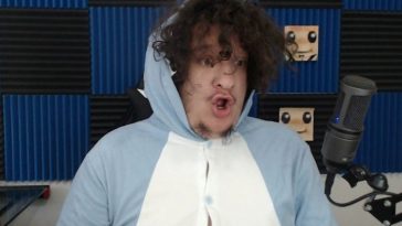 SimpleFlips - BiographON