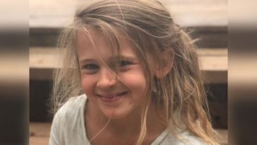 Skylynn Floyd - BiographON