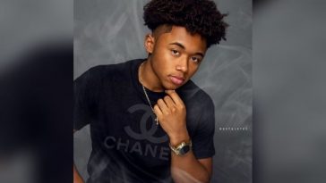 Smooth Gio - BiographON