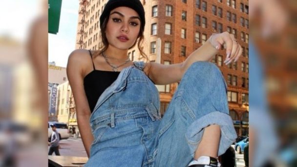 Tarayummy - BiographON