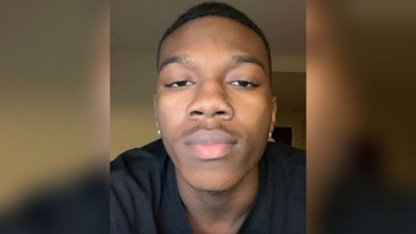 Tayvion Power - BiographON